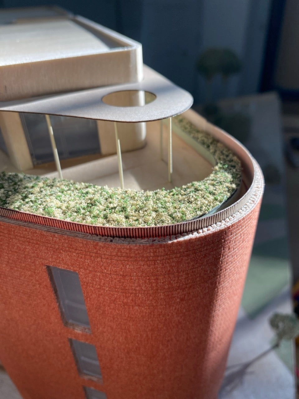 Architectural Model Maker | Perth Sydney Melbourne Brisbane – The Model ...